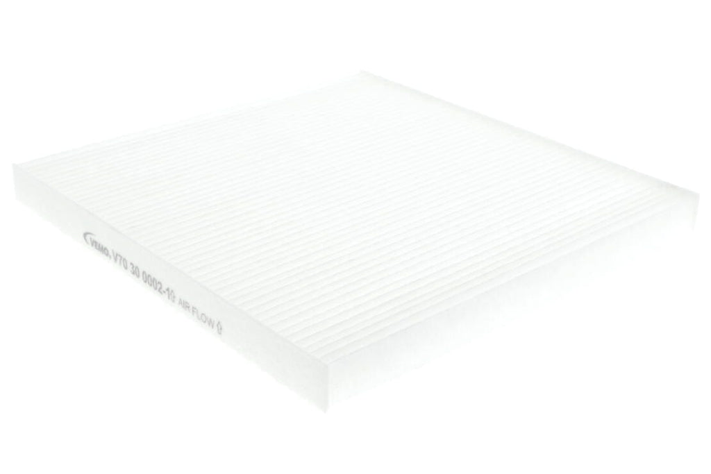 Cabin Filter - Toyota | 8713947010 – UroTuning