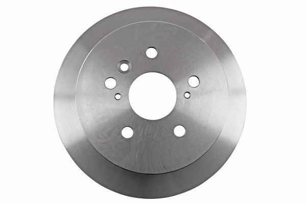 Brake Disc - Lexus | 4243148041 – UroTuning