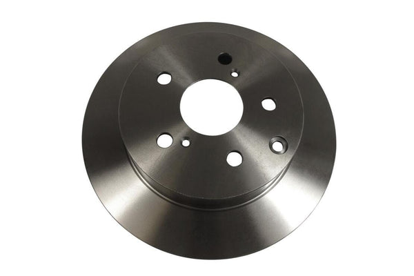 Brake Disc - Toyota | 4243142060 – UroTuning