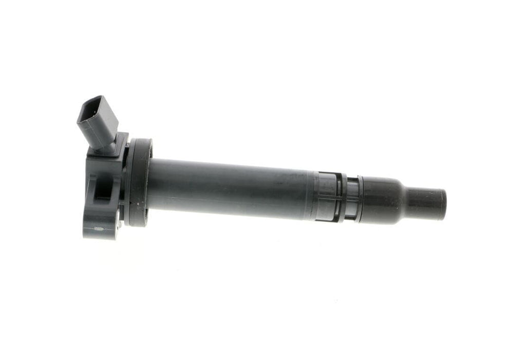 Ignition Coil - Toyota | 9091902238 – UroTuning