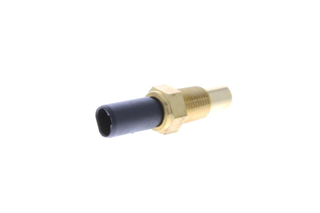 Coolant Temperature Sensor - Toyota | 8342020040 – UroTuning
