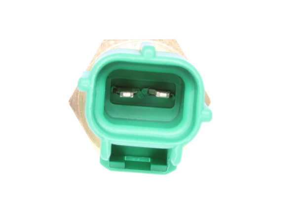 Coolant Temperature Sensor - Toyota | 8942235010 – UroTuning