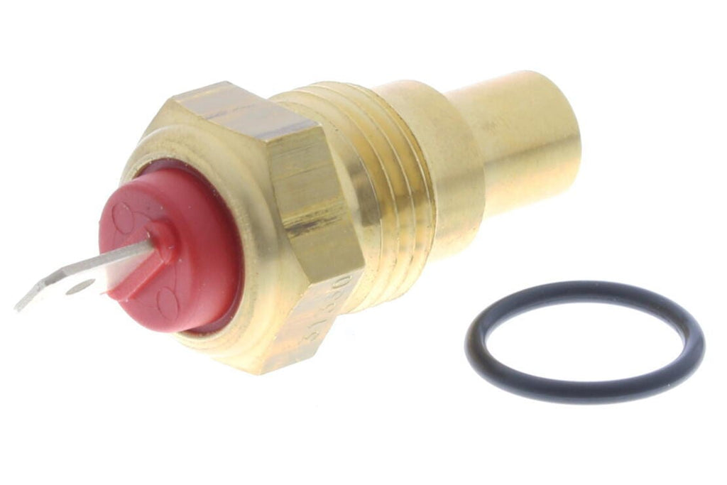 Coolant Temperature Sensor - Toyota | 8342020020 – UroTuning