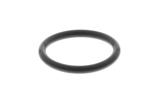 Coolant Temperature Sensor - Toyota | 8342020020 – UroTuning