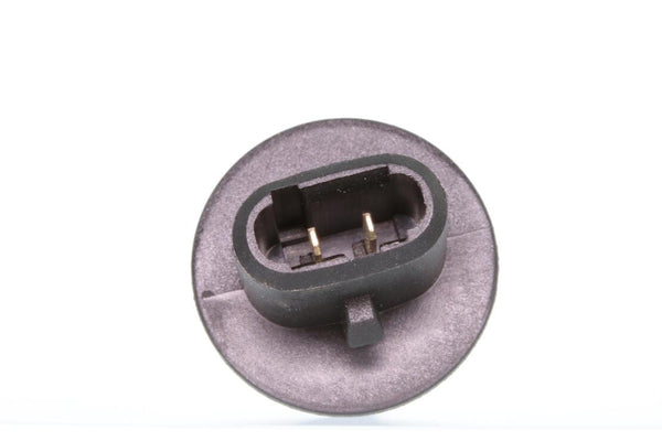 Exterior Temperature Sensor - Toyota | 8942406010 – UroTuning