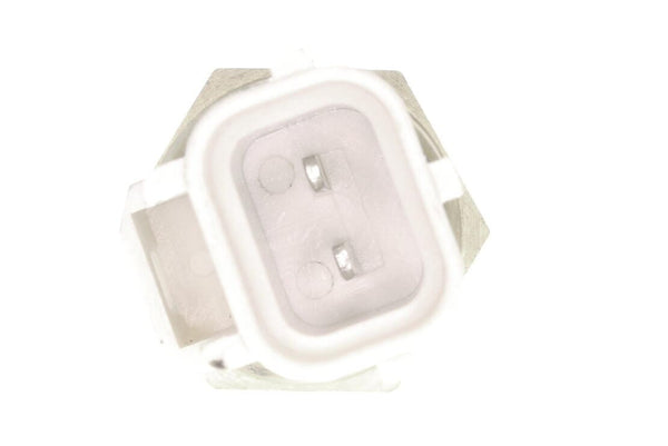 Coolant Temperature Sensor - Toyota | 8942233030 – UroTuning