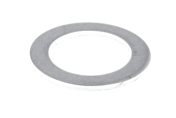 Coolant Temperature Sensor - Toyota | 8942233030 – UroTuning