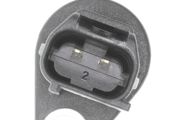 Camshaft Position Sensor - Toyota | 9091905024 – UroTuning