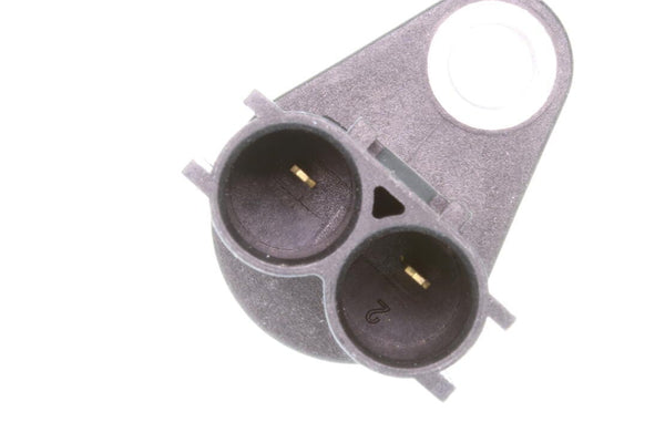 Crankshaft Pulse Sensor - Toyota | 9091905087 – UroTuning