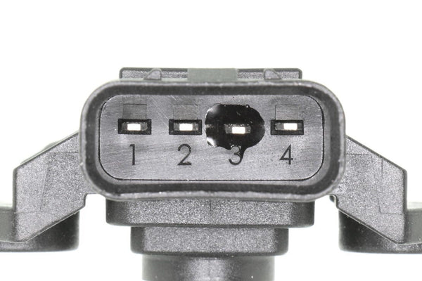 Intake Manifold Pressure Sensor - Toyota | 8942152010 – UroTuning