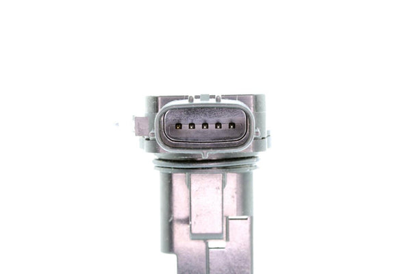 Mass Air Flow Sensor - Toyota | 2220431020 – UroTuning