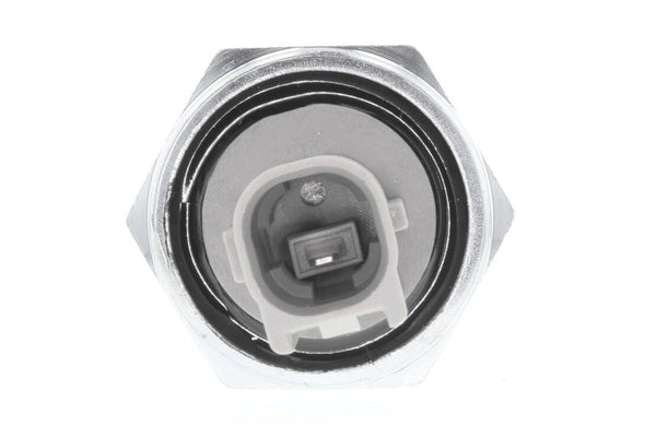 Knock Sensor - Toyota | 8961532030 – UroTuning