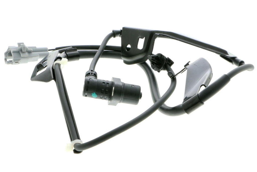 Wheel Speed Sensor - Toyota | 8954242040 – UroTuning