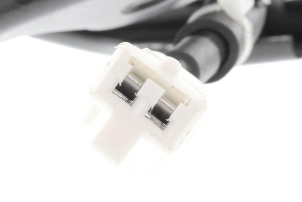 Wheel Speed Sensor - Toyota | 8954642030 – UroTuning