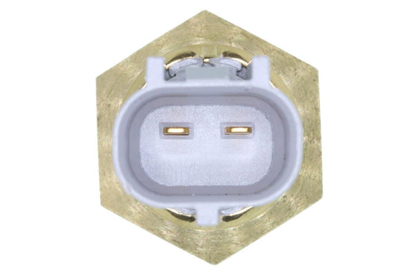 Intake Air Temperature Sensor - Lexus | 8942460010 – UroTuning