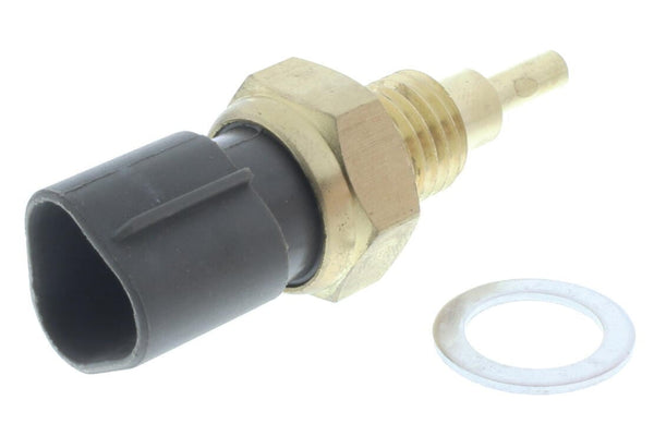 Coolant Temperature Sensor - Toyota | 8942222030 – UroTuning