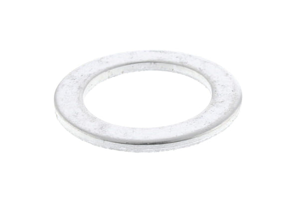 Coolant Temperature Sensor - Toyota | 8942222030 – UroTuning