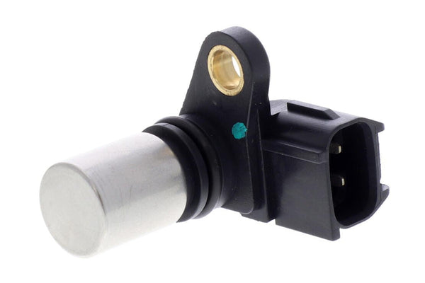 Crankshaft Pulse Sensor - Toyota | 9091905025 – UroTuning