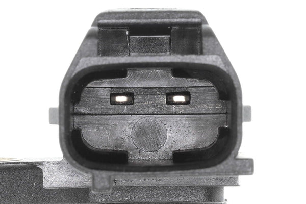 Crankshaft Pulse Sensor - Toyota | 9091905025 – UroTuning
