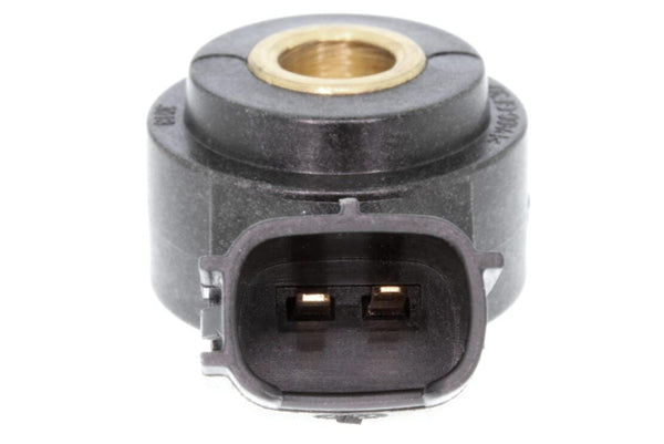 Knock Sensor - Toyota | 8961506010 – UroTuning