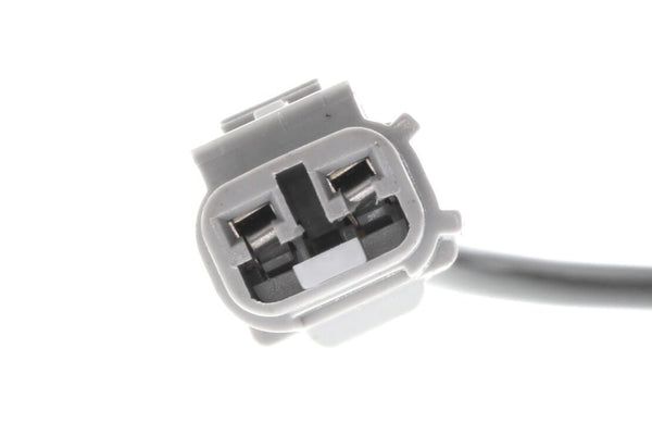 Wheel Speed Sensor - Lexus | 8954353010 – UroTuning