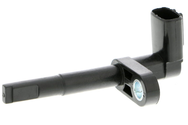 Wheel Speed Sensor - Lexus | 8954530070 – UroTuning