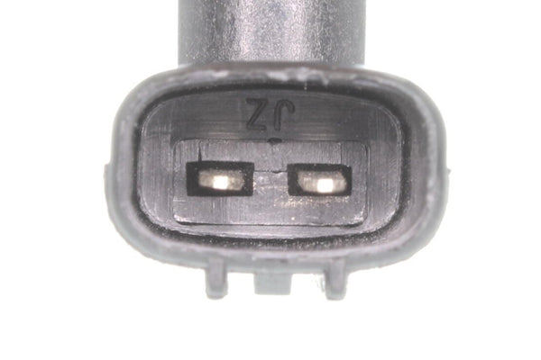 Wheel Speed Sensor - Lexus | 8954530070 – UroTuning