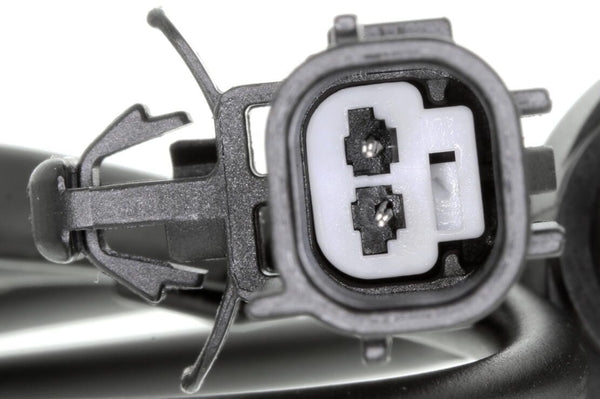 Wheel Speed Sensor - Lexus | 8954212080 – UroTuning