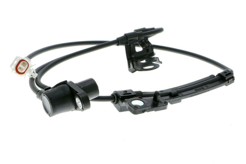 Wheel Speed Sensor - Toyota | 8954202050 – UroTuning