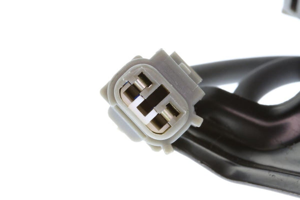 Wheel Speed Sensor - Toyota | 8954306010 – UroTuning