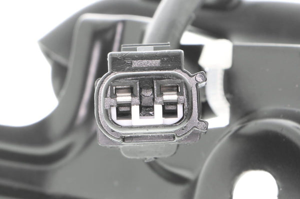 Wheel Speed Sensor - Toyota | 8954307030 – UroTuning