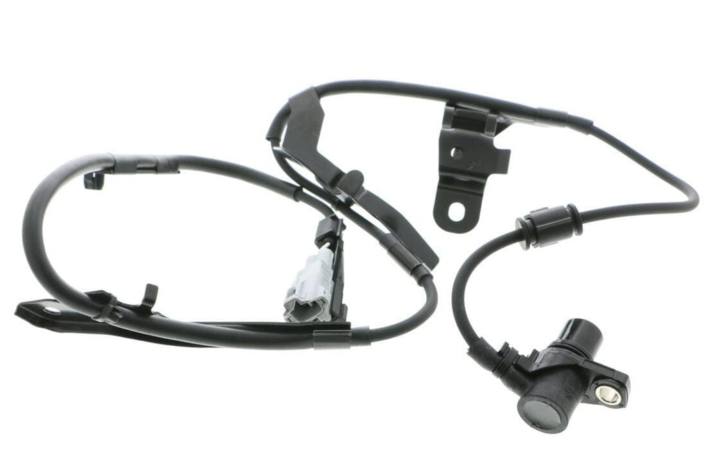 Wheel Speed Sensor - Toyota | 895430C010 – UroTuning
