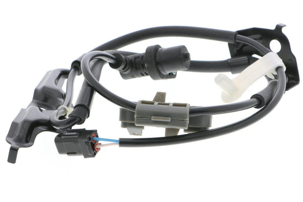 Wheel Speed Sensor - Lexus | 8954333080 – UroTuning