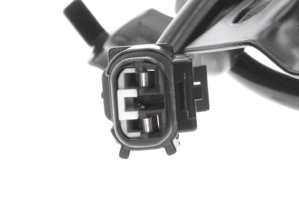 Wheel Speed Sensor - Lexus | 8954333080 – UroTuning
