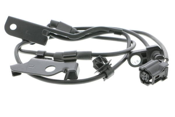 Wheel Speed Sensor - Toyota | 8954342050 – UroTuning