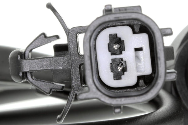Wheel Speed Sensor - Toyota | 8954347030 – UroTuning