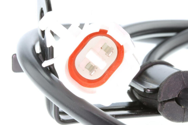 Wheel Speed Sensor - Toyota | 8954352030 – UroTuning