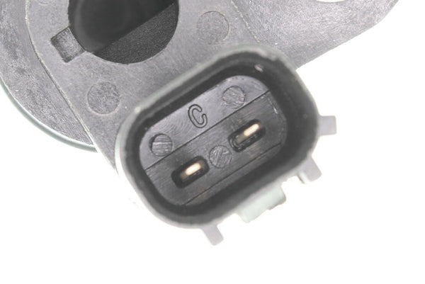 Wheel Speed Sensor - Toyota | 8954635020 – UroTuning