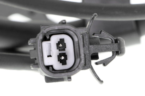 Wheel Speed Sensor - Toyota | 8954248040 – UroTuning