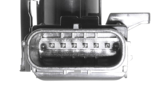 Parking Distance Control Sensor - Lexus | 8934160030A2 – UroTuning