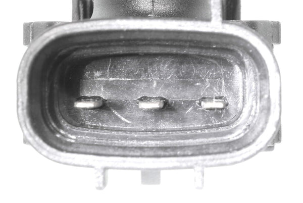 Fuel Tank Pressure Sensor - Toyota | 8946148020 – UroTuning