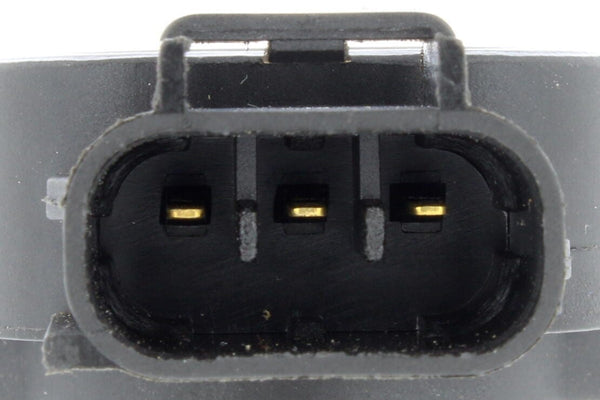 Throttle Position Sensor - Toyota | 8945235020 – UroTuning