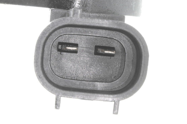 Automatic Transmission RPM Sensor - Toyota | 8941322010 – UroTuning