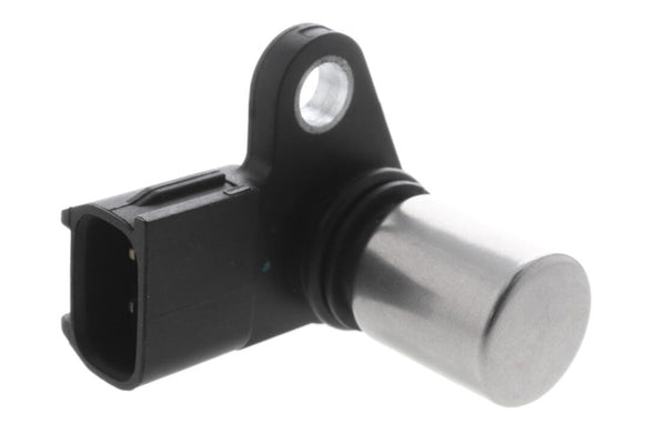 Camshaft Position Sensor - Toyota | 9091905036 – UroTuning