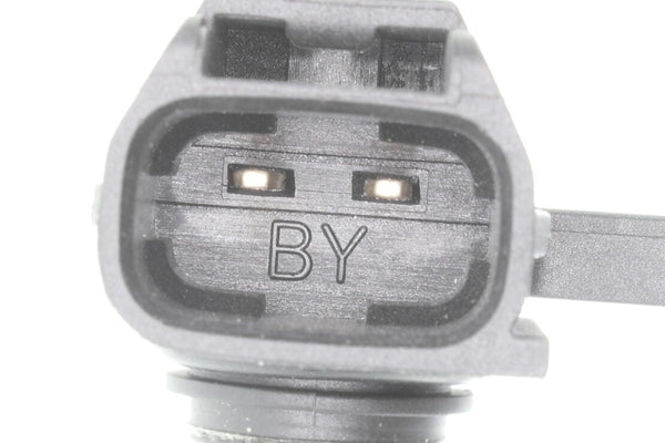 Camshaft Position Sensor - Toyota | 9091905036 – UroTuning