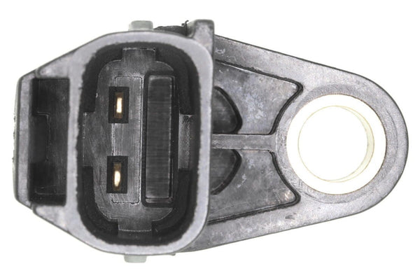 Camshaft Position Sensor - Toyota | 9091905019 – UroTuning
