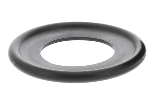 Camshaft Position Sensor - Toyota | 9091905007 – UroTuning