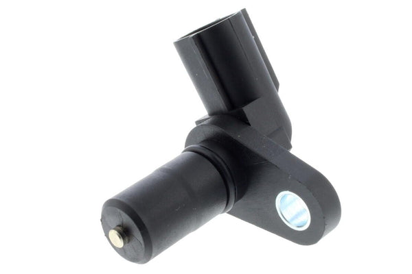 Automatic Transmission RPM Sensor - Toyota | 8941150010 – UroTuning