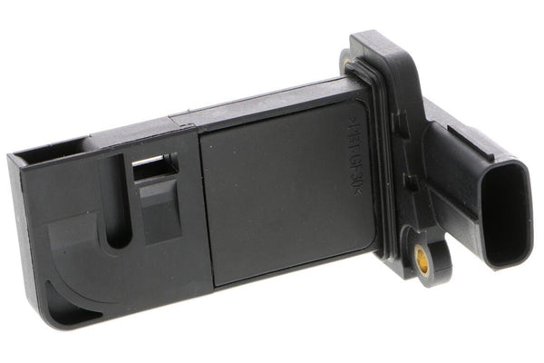 Mass Air Flow Sensor - Toyota | 222040F030 – UroTuning