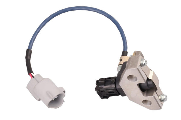 Camshaft Position Sensor - Toyota | 1930050011 – UroTuning